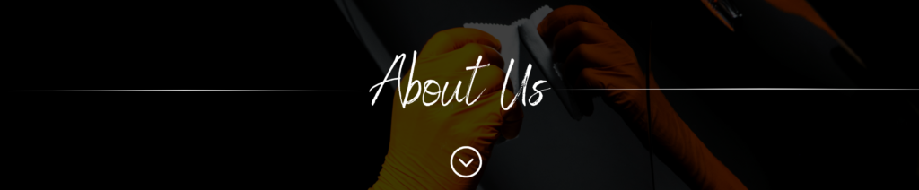 About us